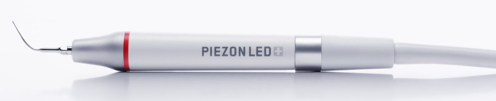PIEZON® Handpieces | AIRFLOW® Dental Spa