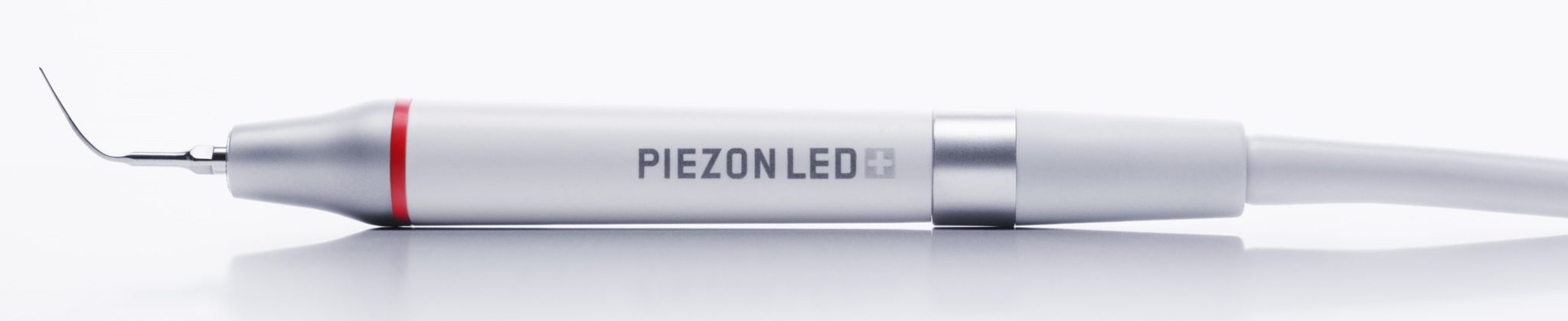 PIEZON® Handpieces | AIRFLOW® Dental Spa