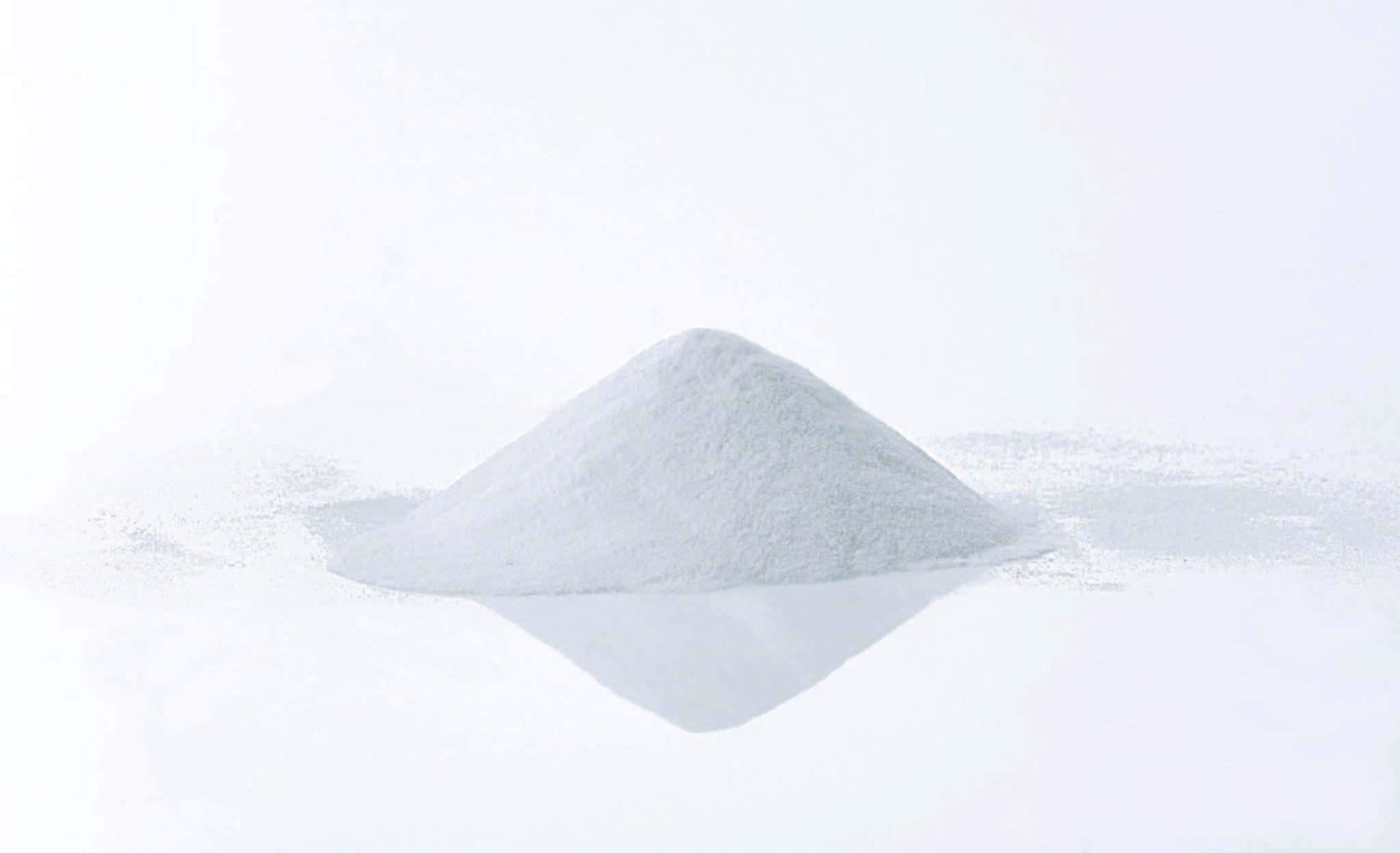 Erythritol a Sugar Substitute in Dentistry | The GBT Blog