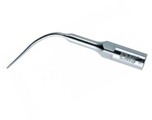 Why is PIEZON® my tool of choice? | The GBT Blog