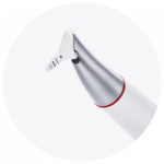 AIRFLOW® PROPHYLAXIS MASTER | AIRFLOW® Dental Spa