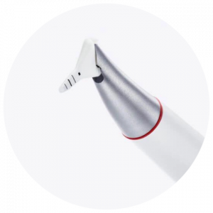 AIRFLOW® PROPHYLAXIS MASTER | AIRFLOW® Dental Spa