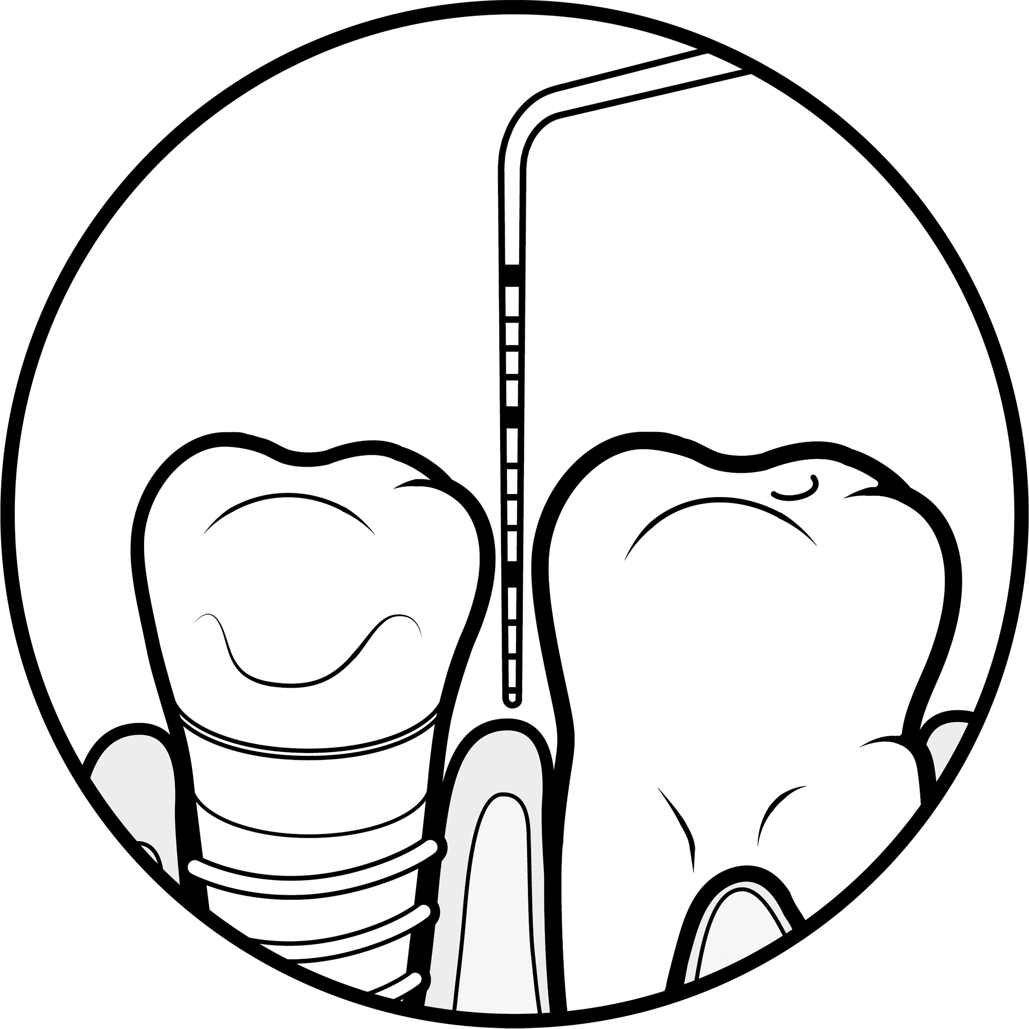 GBT 01 Assessment - AIRFLOW® Dental Spa