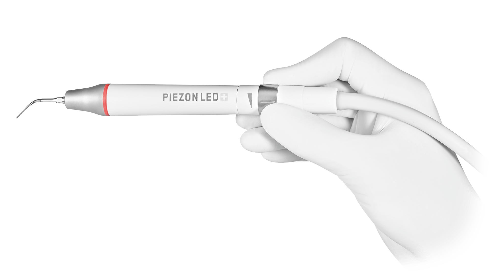 PIEZON® Handpieces | AIRFLOW® Dental Spa