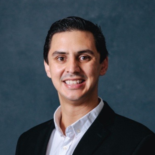 Find your Clinical Solution Specialist | AIRFLOW® Dental Spa